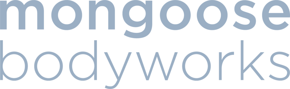 Personalized Pilates Studio SoHo | Customized Pilates NYC